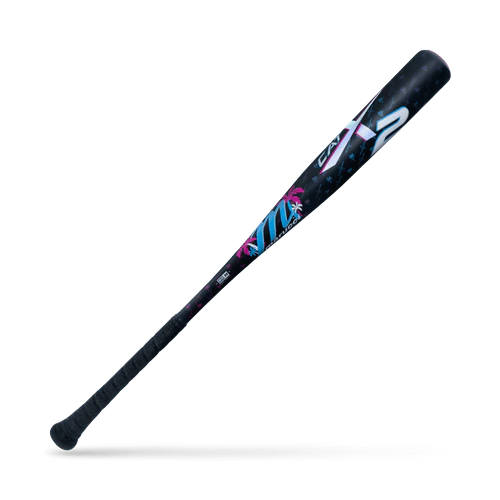 2024 Marucci CATX2 Vice -3 BBCOR Baseball Bat MCBCX2V – Kelly's ...