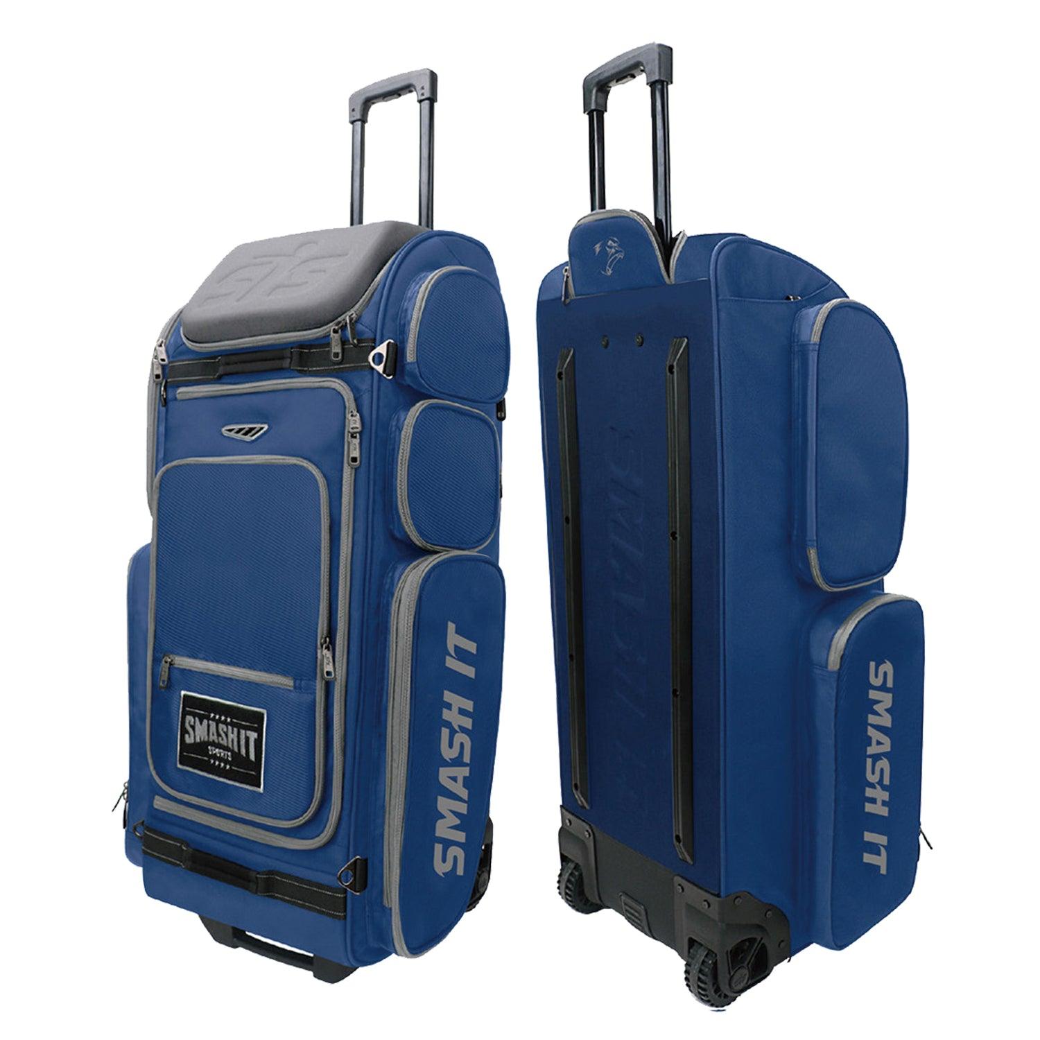 Discount Smash Ops Bat Bags + Bat Packs – Kelly's Ultimate Sports