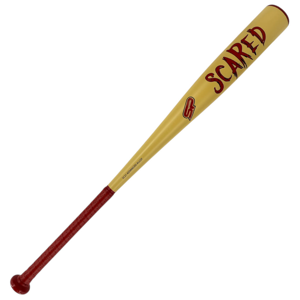 Short Porch – Kelly's Ultimate Sports