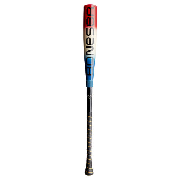 2025 Warstic Bonesaber Hybrid Lone Star BBCOR Baseball Bat -3 – Kelly's ...