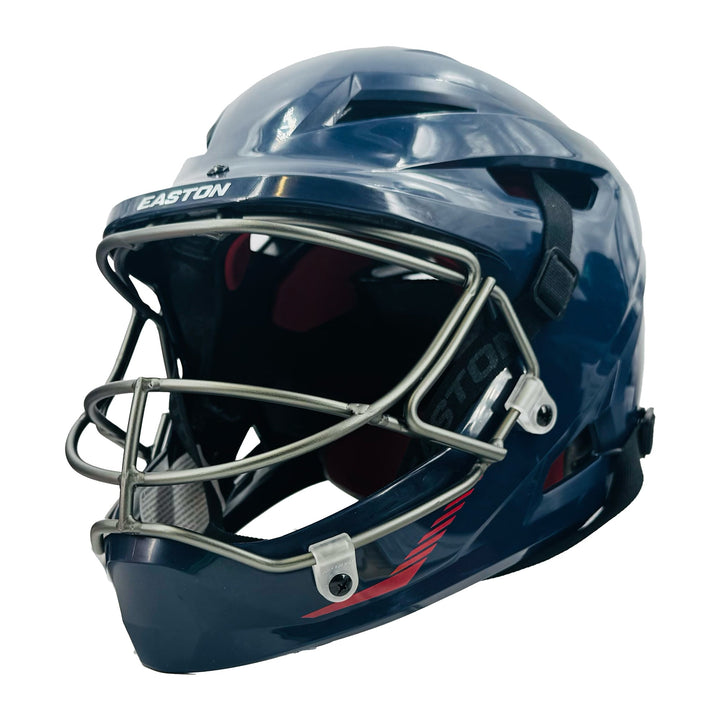 Slowpitch Pitching Helmets – Kelly's Ultimate Sports