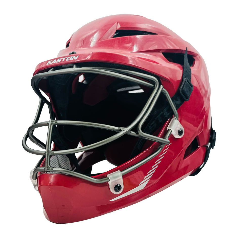 Slowpitch Pitching Helmets – Kelly's Ultimate Sports