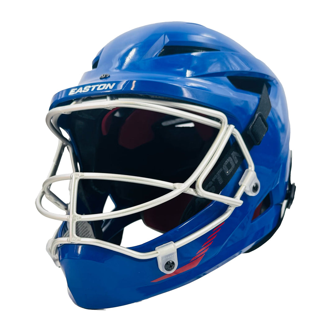 Slowpitch Pitching Helmets – Kelly's Ultimate Sports