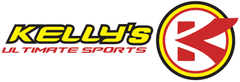 Kelly's Ultimate Sports – Kelly's Ultimate Sports