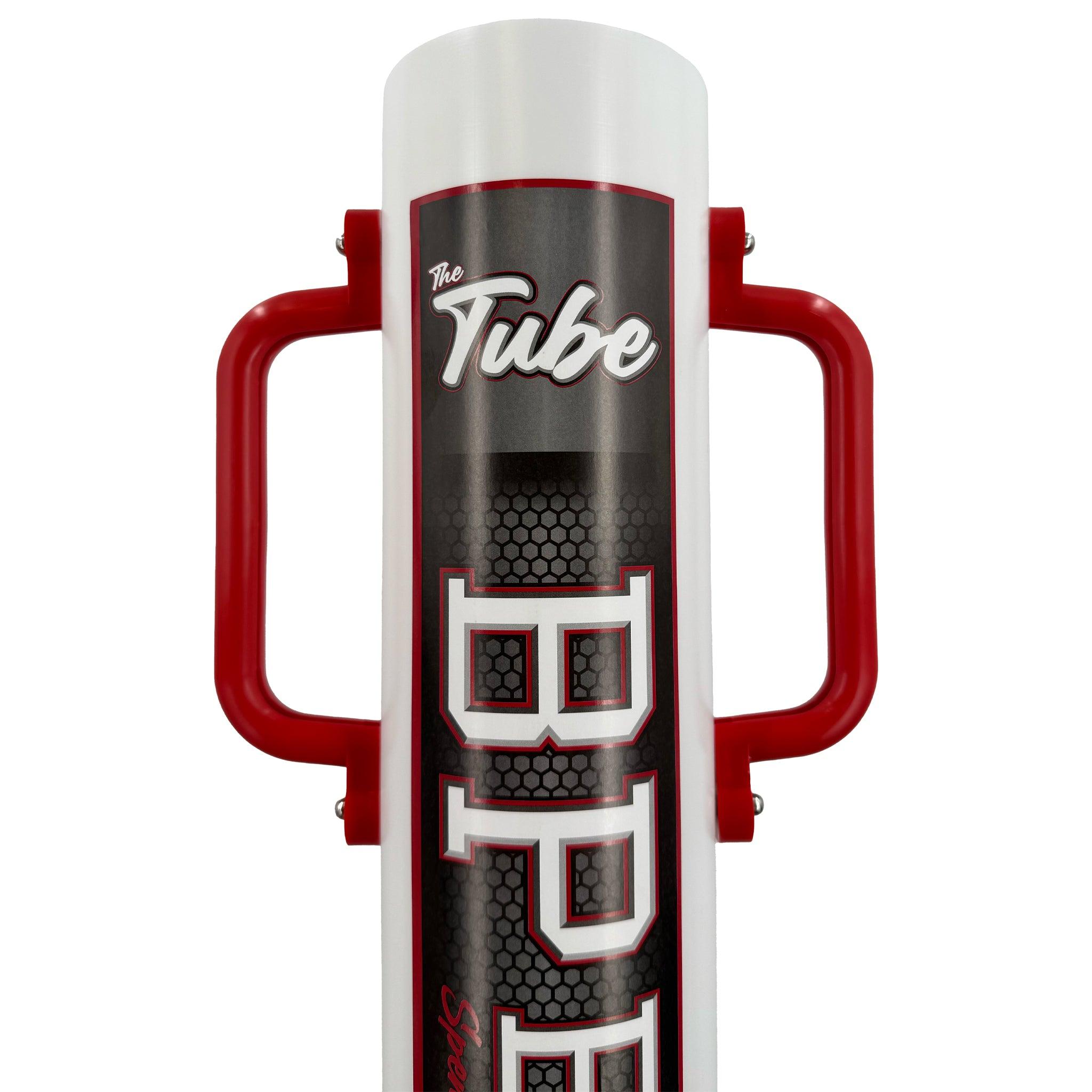 BP Buddy Ball Pickup Tube – Kelly's Ultimate Sports