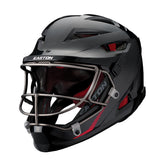 Slowpitch Pitching Helmets – Kelly's Ultimate Sports