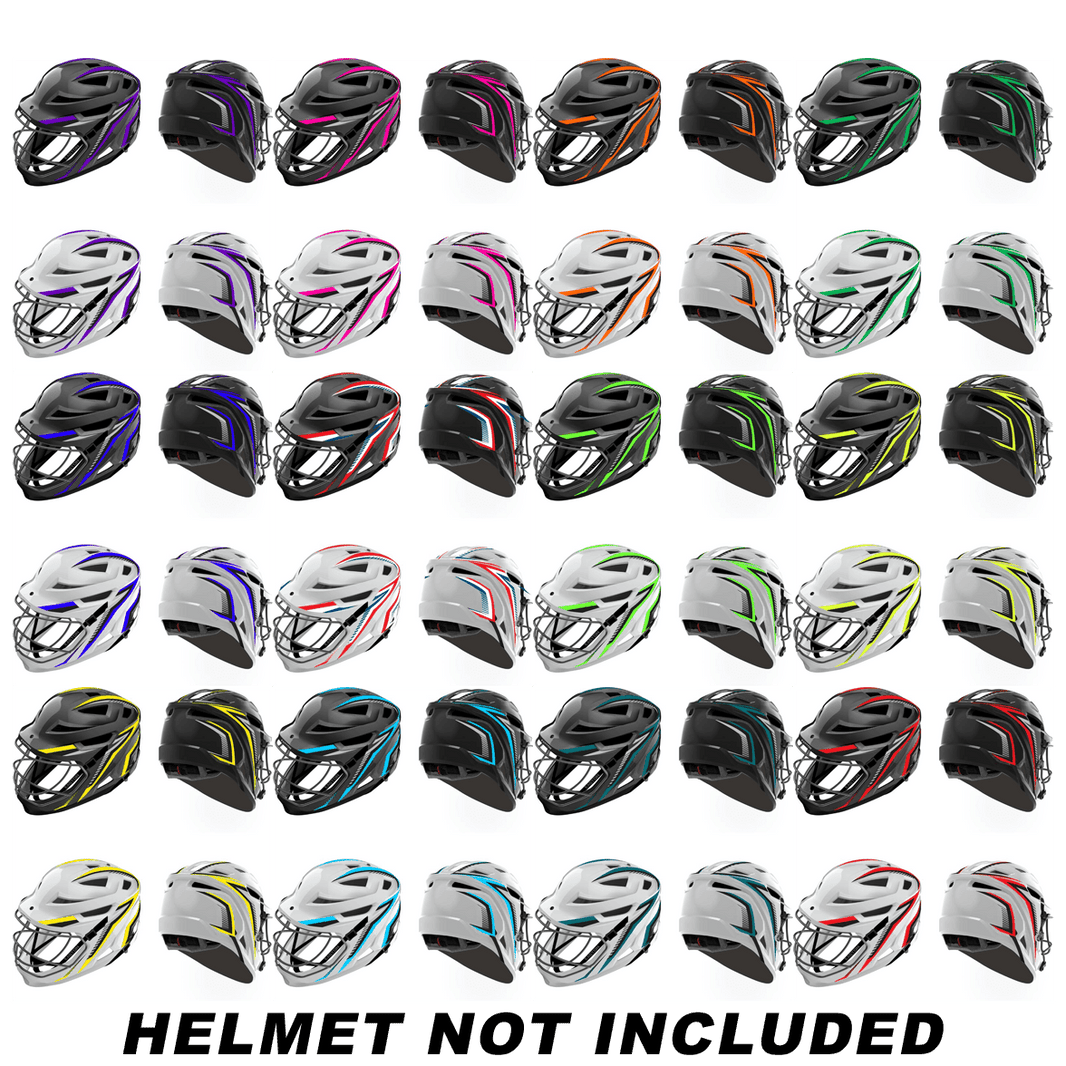 Slowpitch Pitching Helmets – Kelly's Ultimate Sports