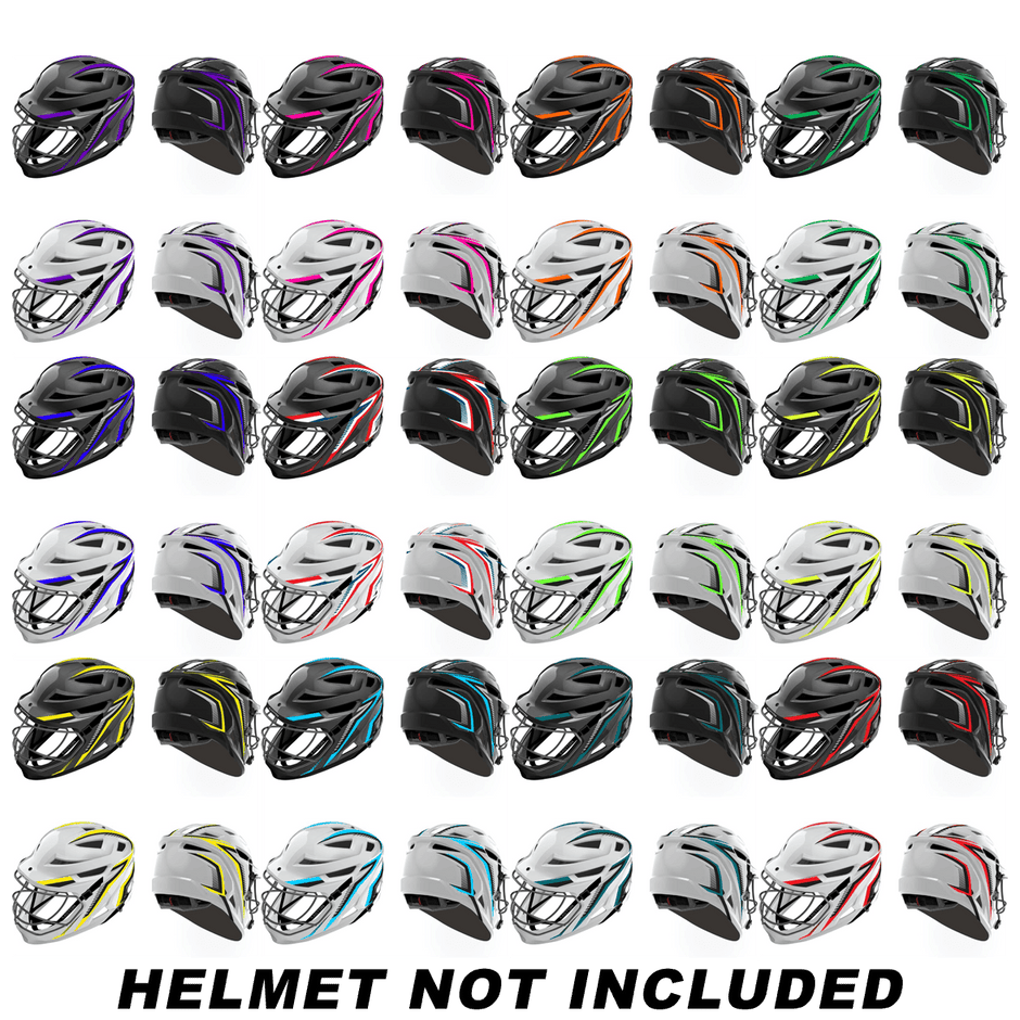 Slowpitch Pitching Helmets – Kelly's Ultimate Sports