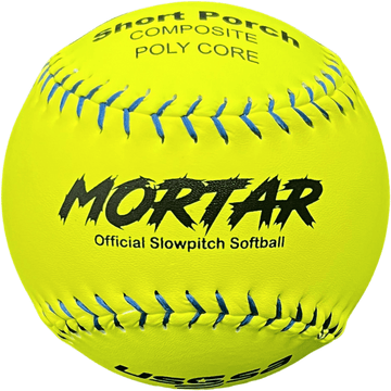 Short Porch – Kelly's Ultimate Sports